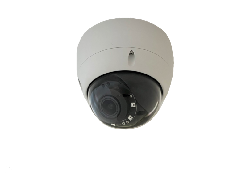 ネットワーク カメラ | テスコムジャパン