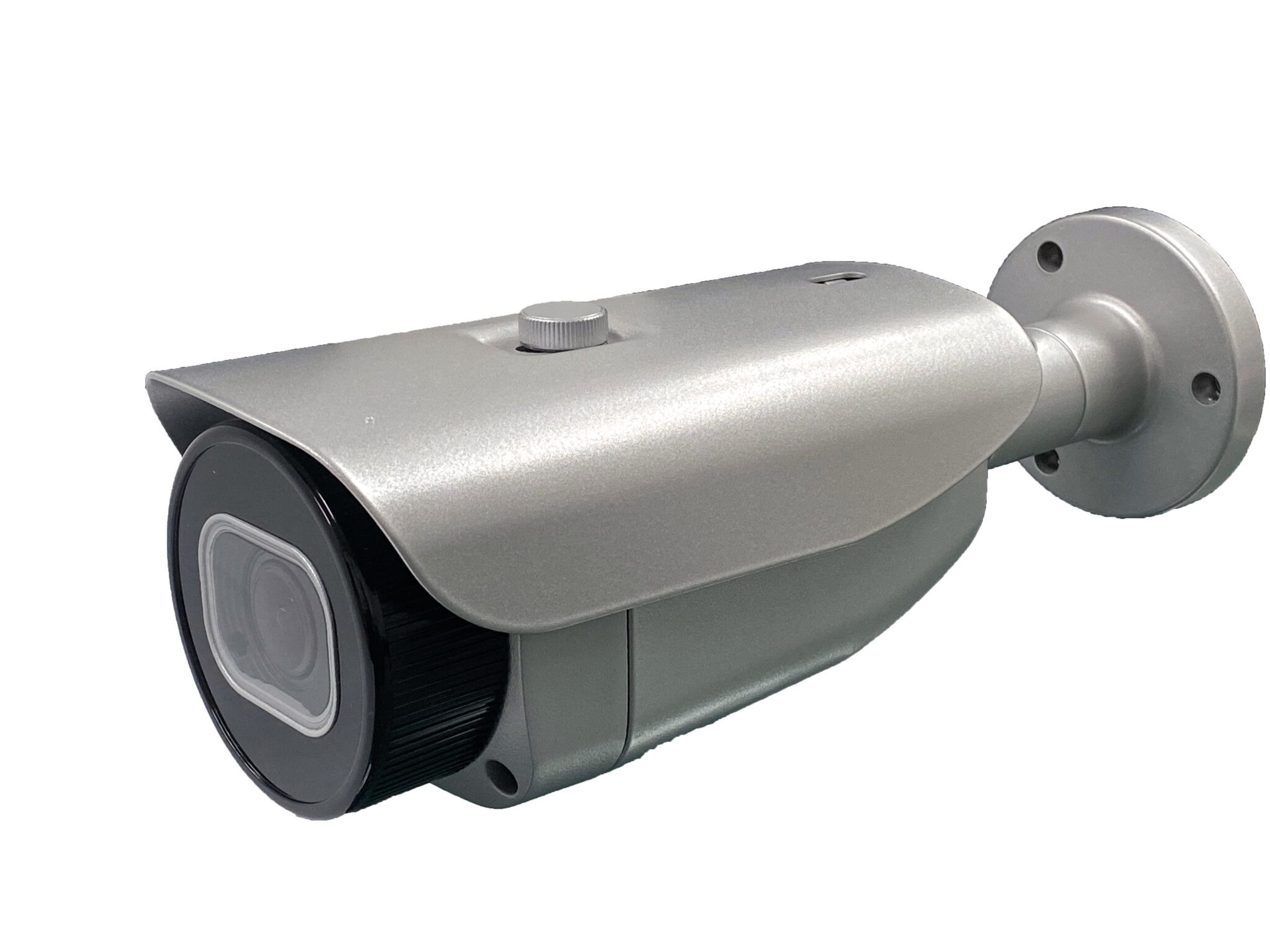 ネットワーク カメラ | テスコムジャパン