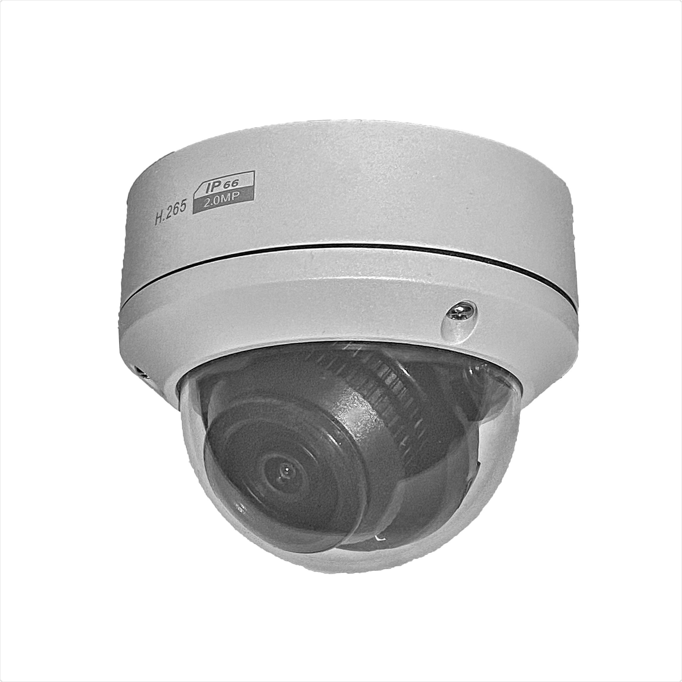 TNC-572MX-SD | テスコムジャパン