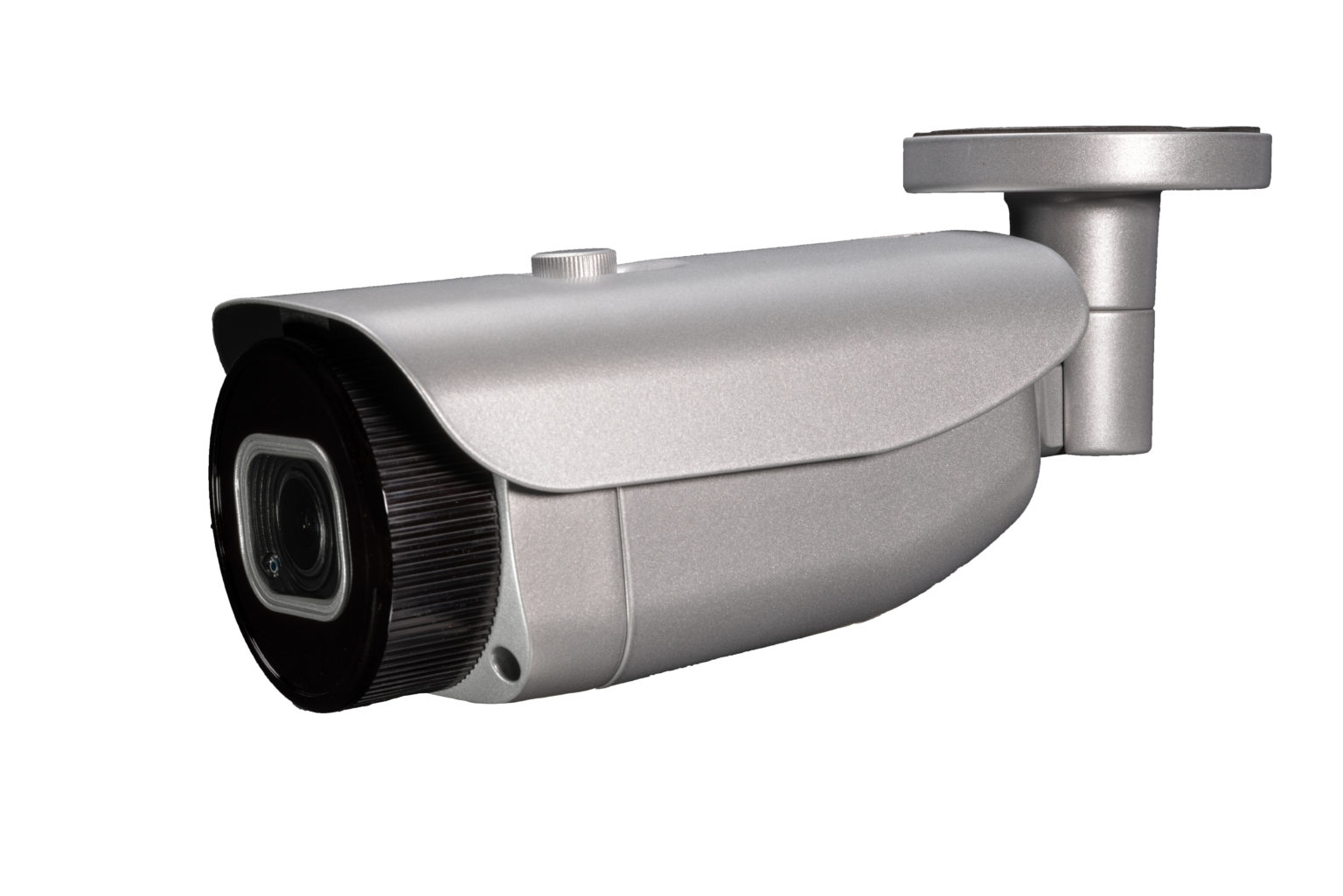 ネットワーク カメラ | テスコムジャパン