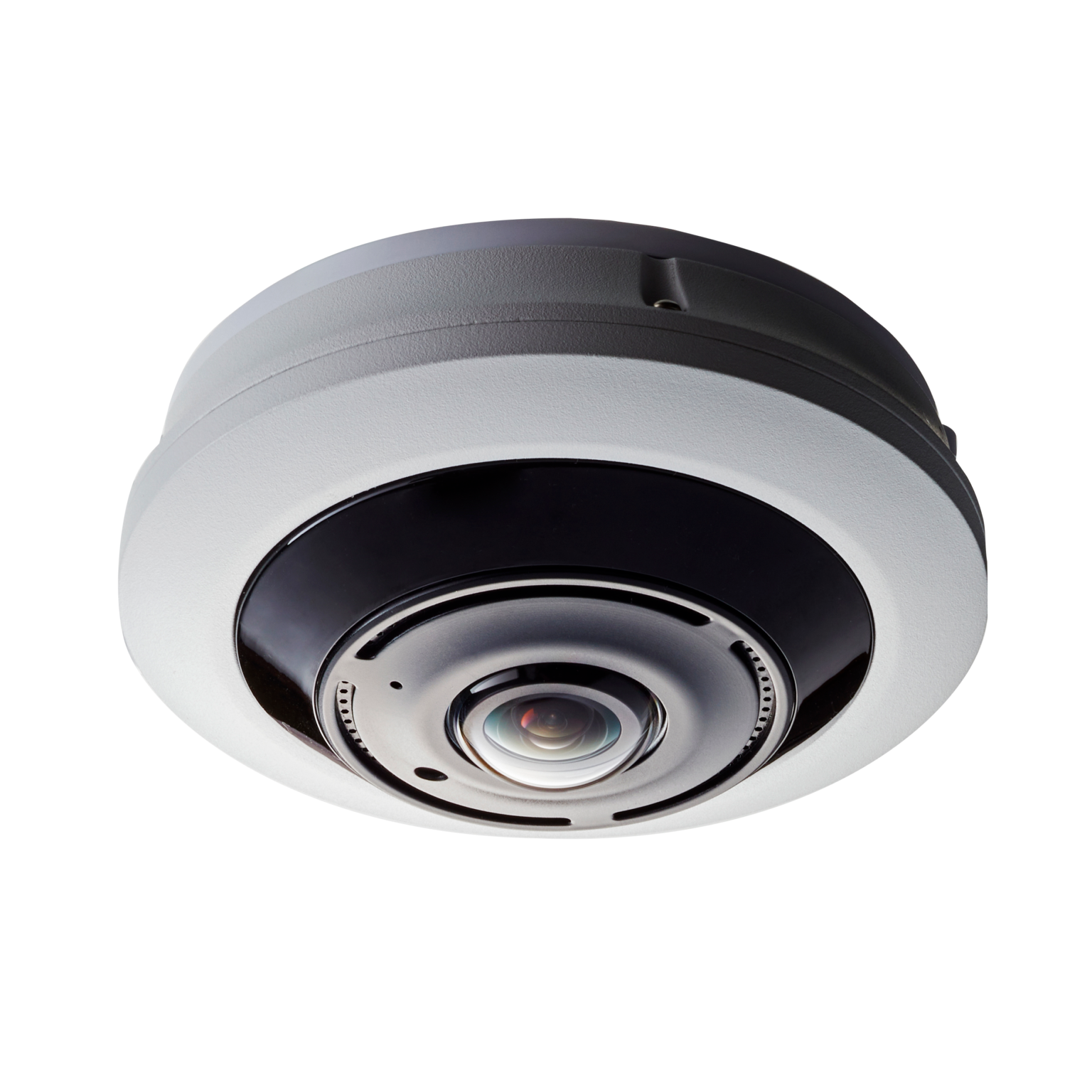 ネットワーク カメラ | テスコムジャパン