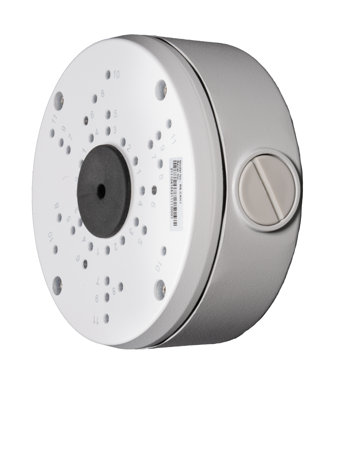 TB-572LX | テスコムジャパン