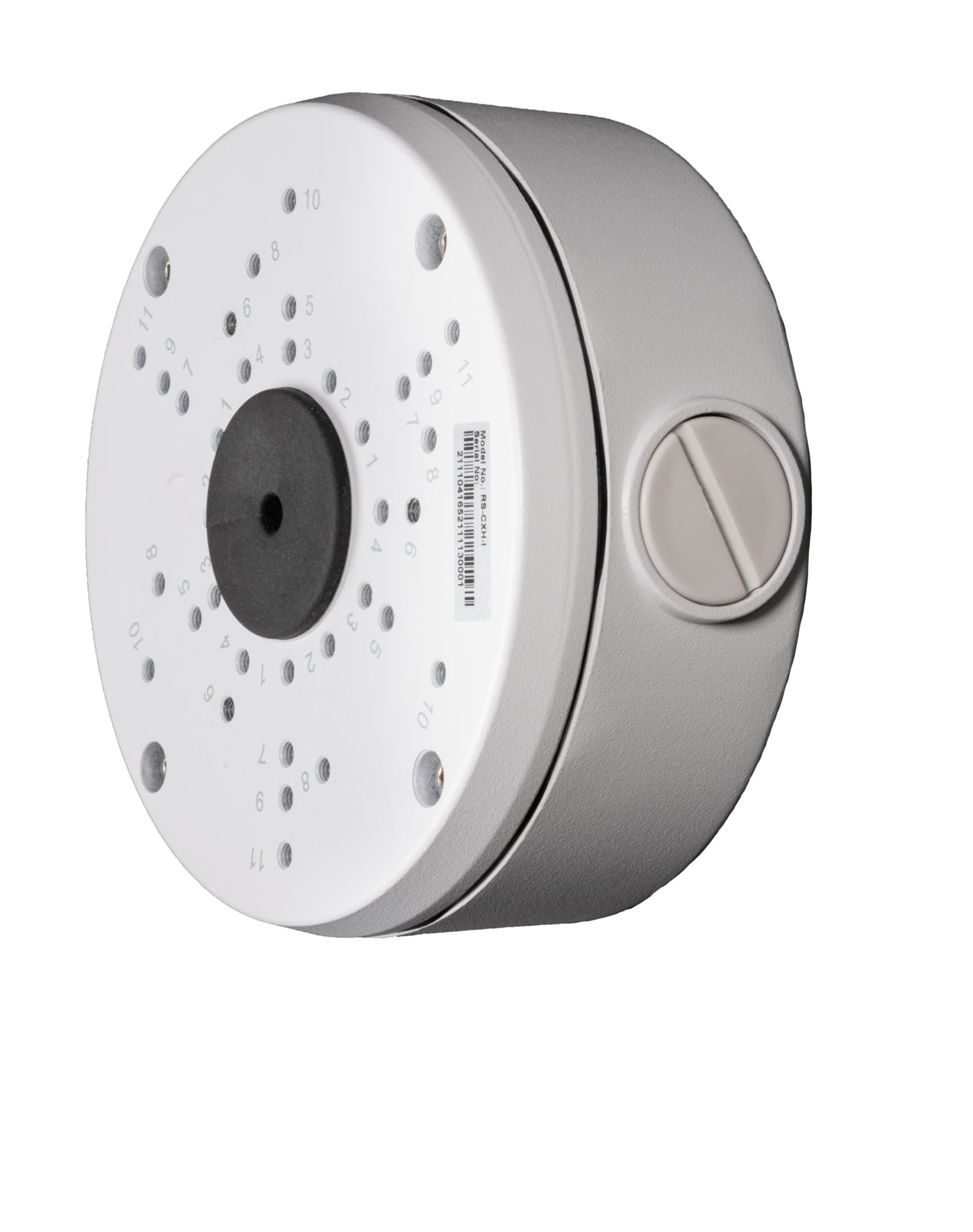 TB-572LX | テスコムジャパン