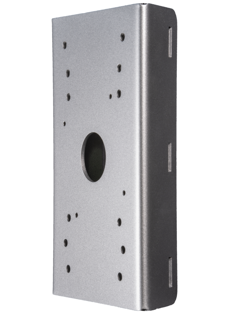 TB-572PO | テスコムジャパン