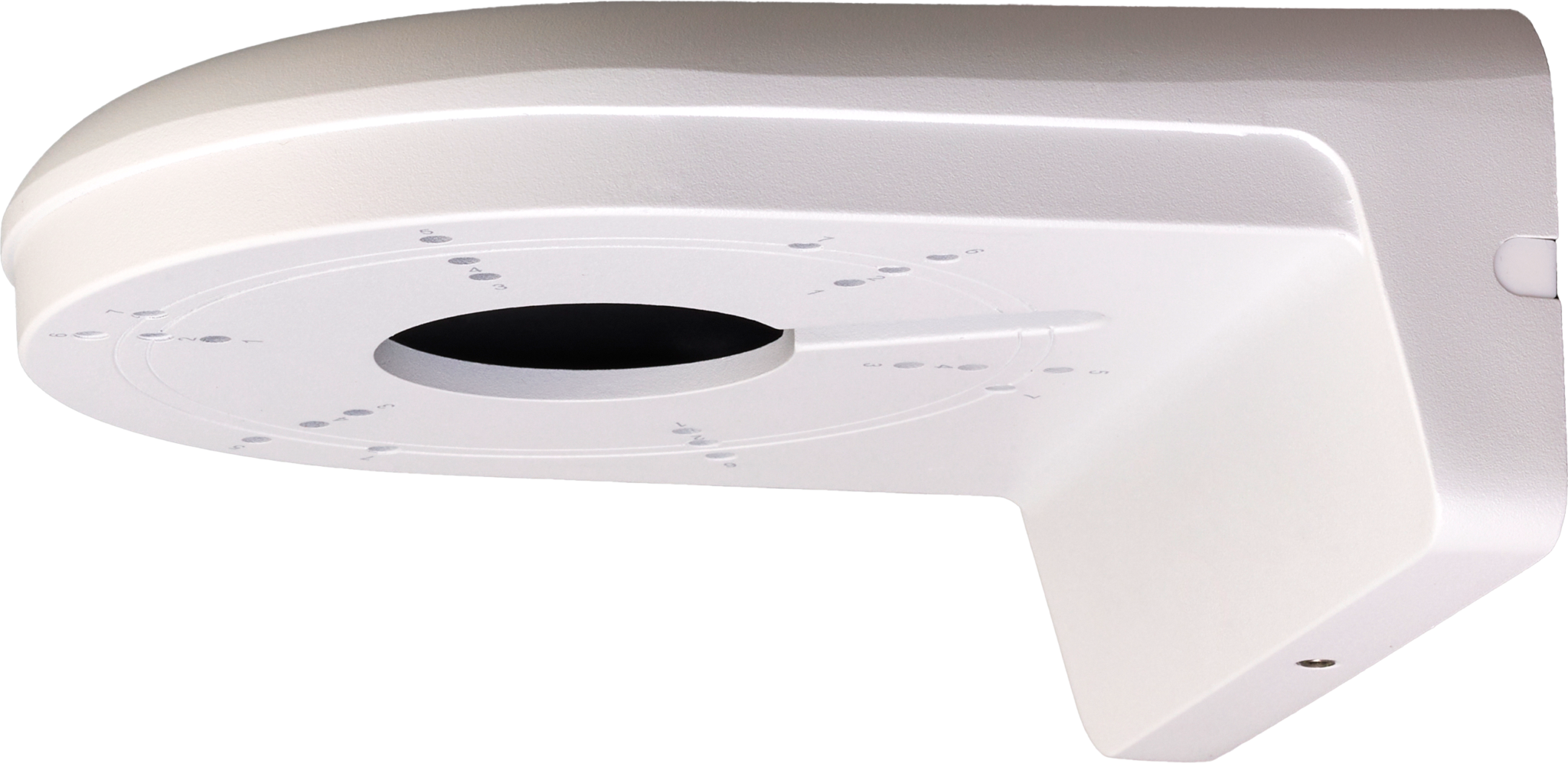 TB-574W | テスコムジャパン