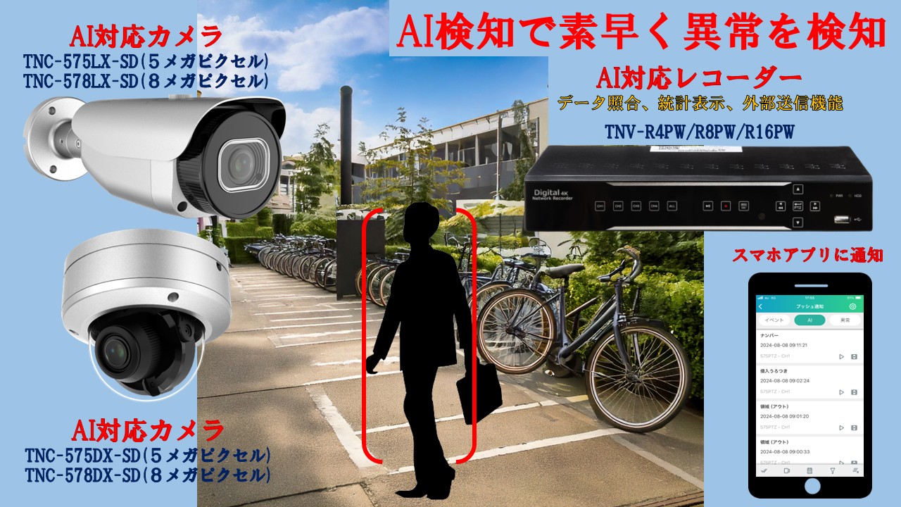 テスコムジャパン | TESCOM JAPAN